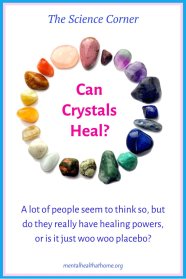 Do Crystals Have Healing Powers Mental Health Home Do Crystals Have Healing Powers Mental Health Home